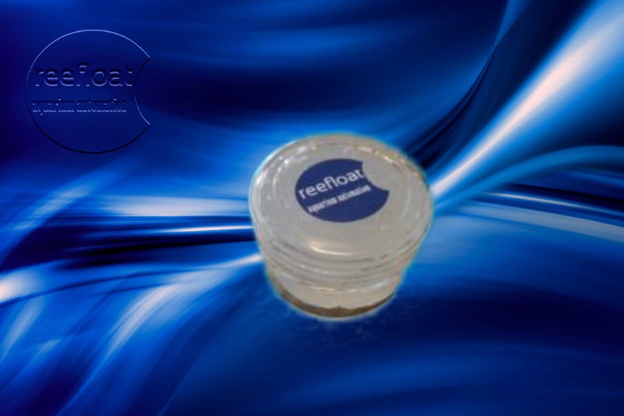 SILICONE GREASE 5 GRAM – reefloat